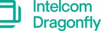 Intelcom Continues to Expand its Dragonfly Brand Across Canada and ...