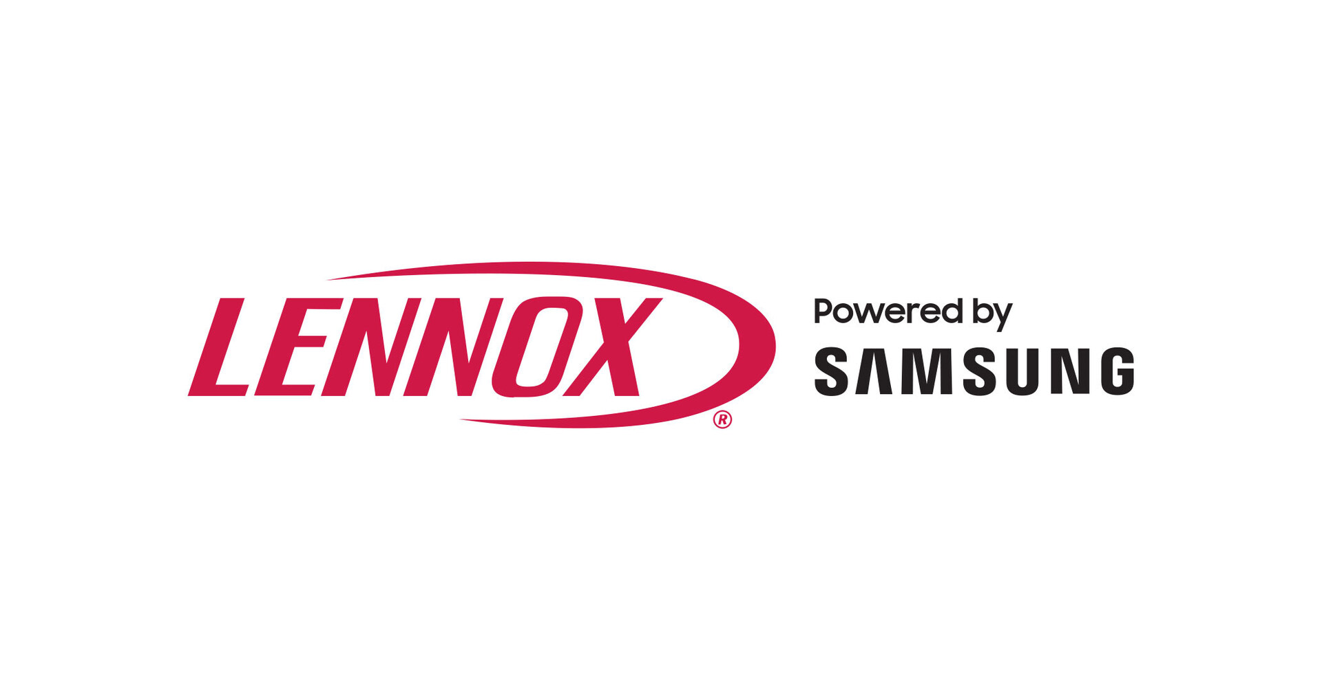 Lennox Logo Wishing You A July Filled With Success, Love And Endless