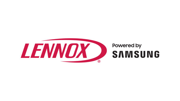 Samsung and Lennox Announce the Establishment of a Joint Venture for ...