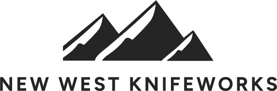 Cision - MediaStudio View Media