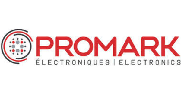 Disinfectant Company's CEO Severely Sanctioned for 'Simply ...