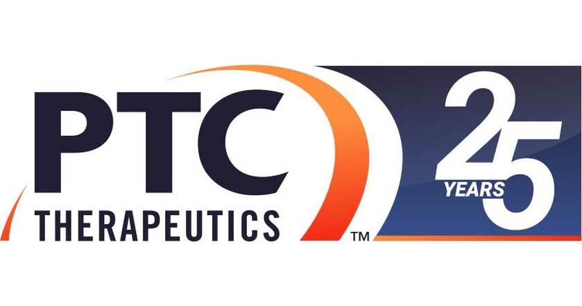 PTC Therapeutics Announces Validation of Sepiapterin European MAA