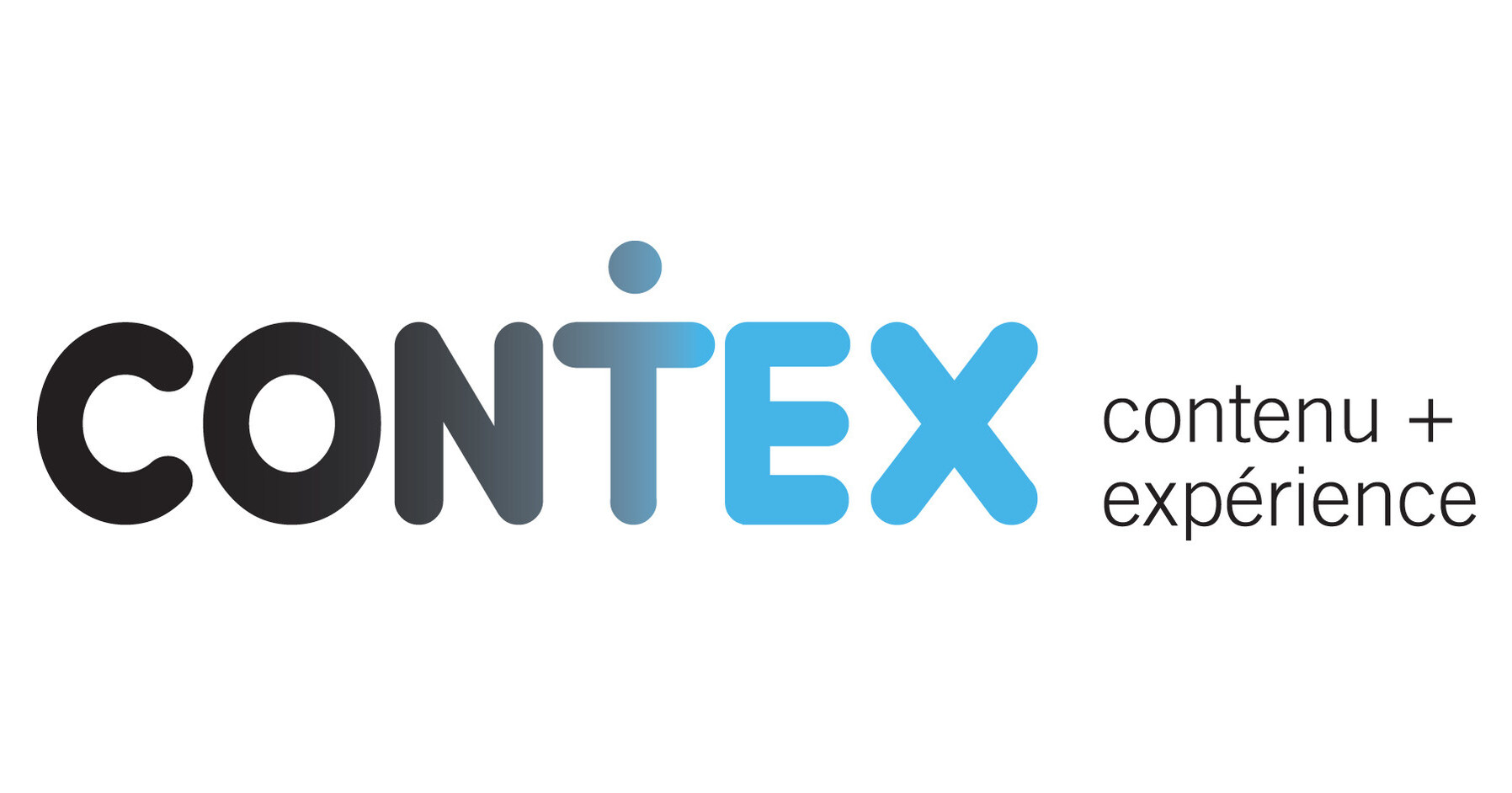 Groupe Contex acquiert Infopresse
