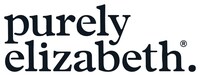 Purely Elizabeth Unveils Debut Advertising Campaign: "Savor the Start ...