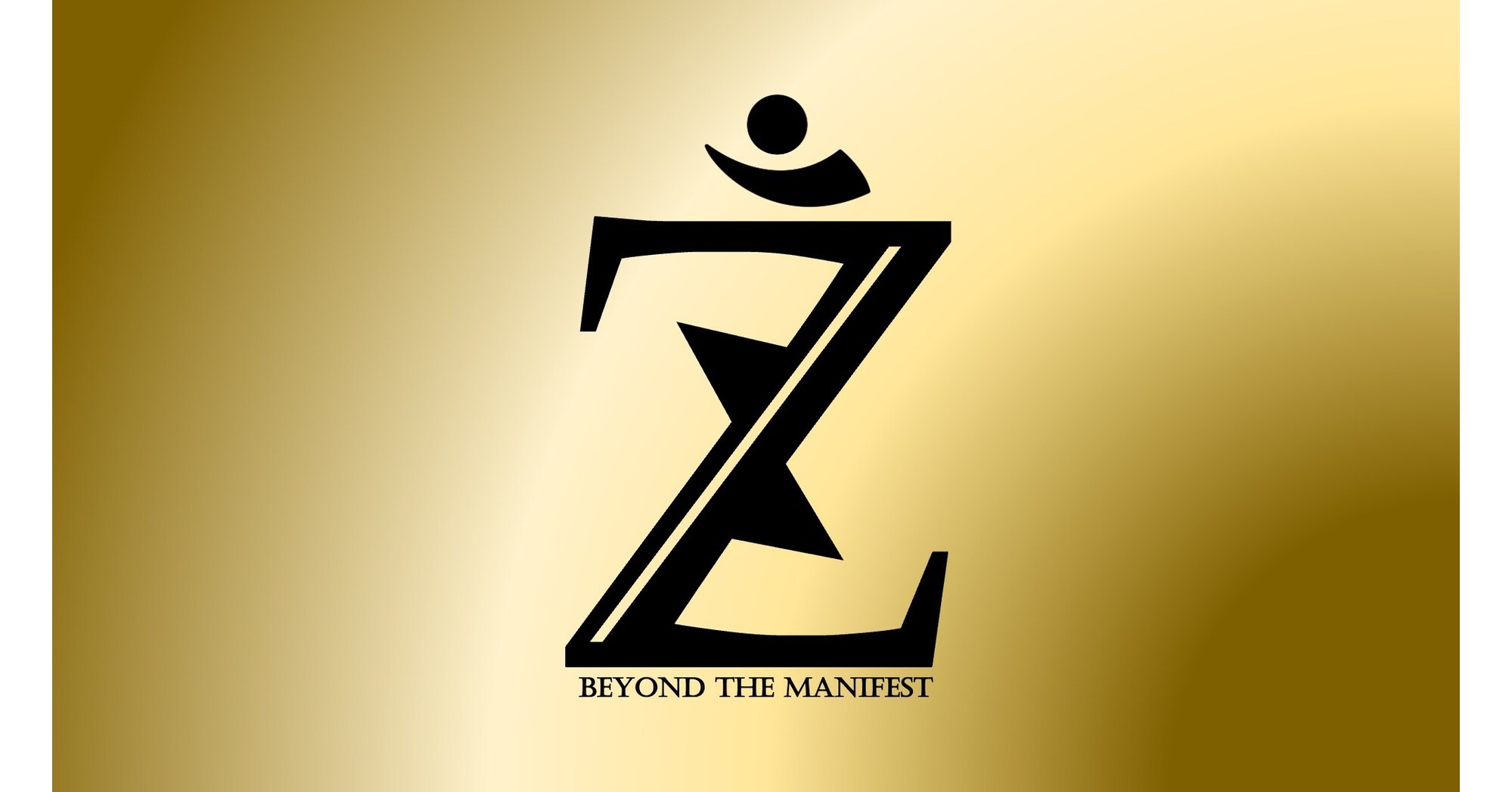 Zaxtonite Launches $ZAX, the First Cryptocurrency Rooted in Spiritual ...