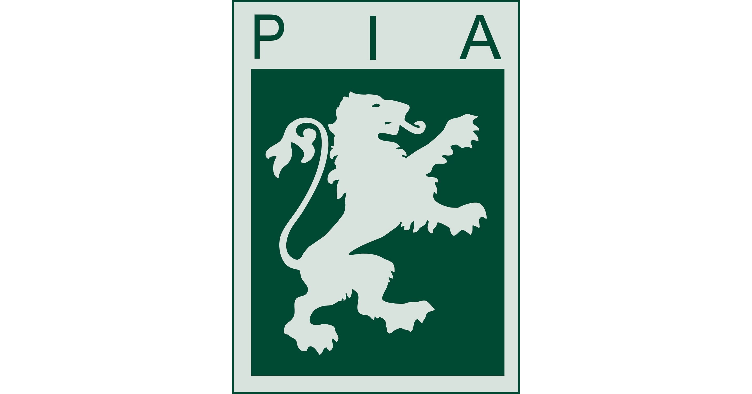 Pacific Income Advisers Named 2024 Fixed Income Asset Manager of the ...