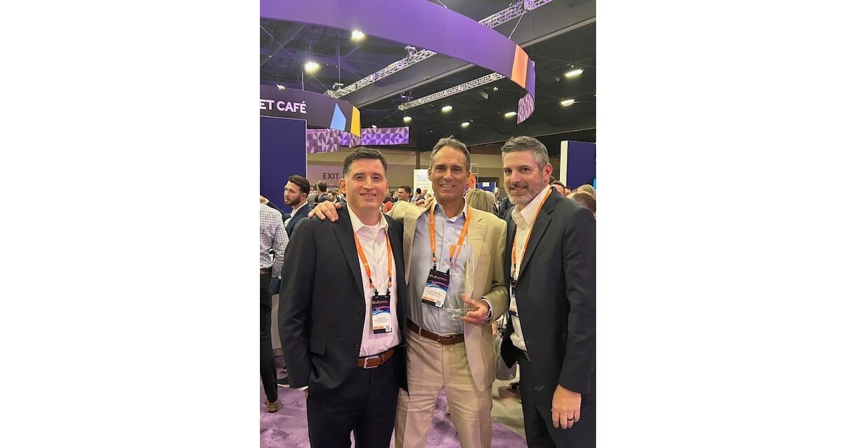 Pacific Income Advisers Named 2024 Fixed Income Asset Manager of the ...