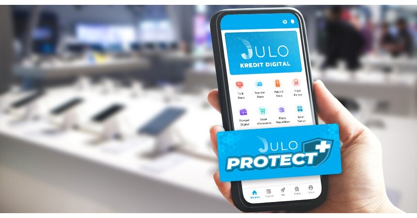 Leading Indonesian Fintech JULO Accelerates Insurance Inclusion with ...