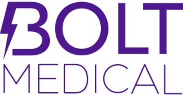 Bolt Medical Announces Results of First 60 Patients in RESTORE ATK ...