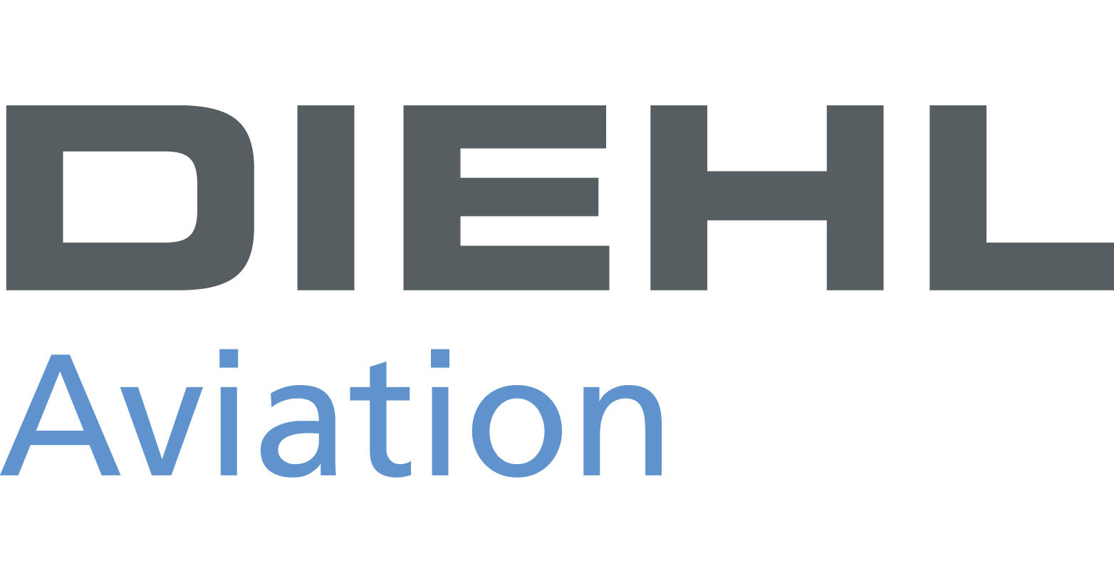 Diehl Aviation builds new location in Mexico