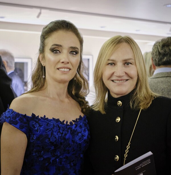 Opera Rara's Donizetti & Friends recital with Ermonela Jaho and Carlo ...