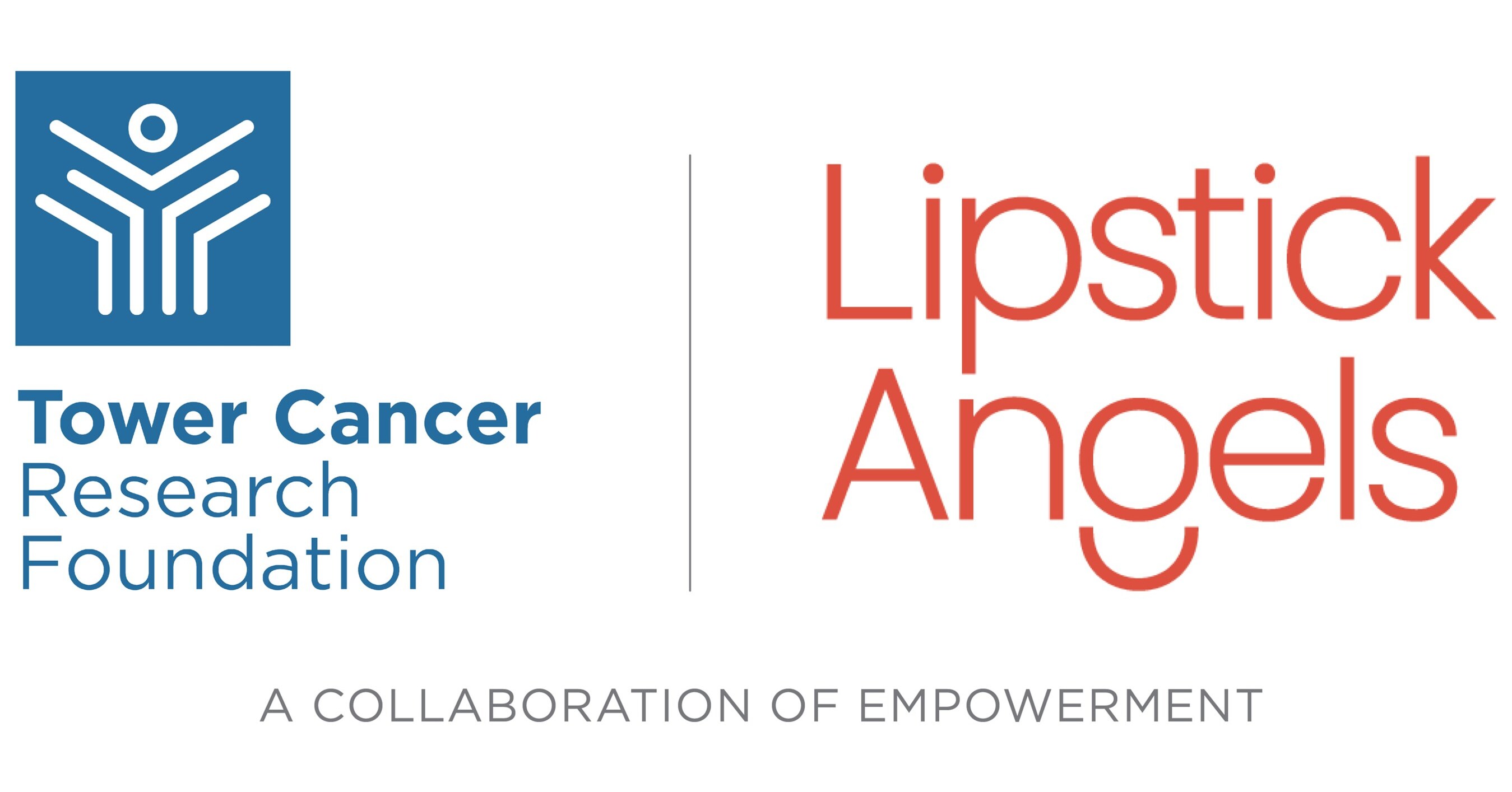 Connecting Cancer and Cosmetics: Tower Cancer Research Foundation and ...