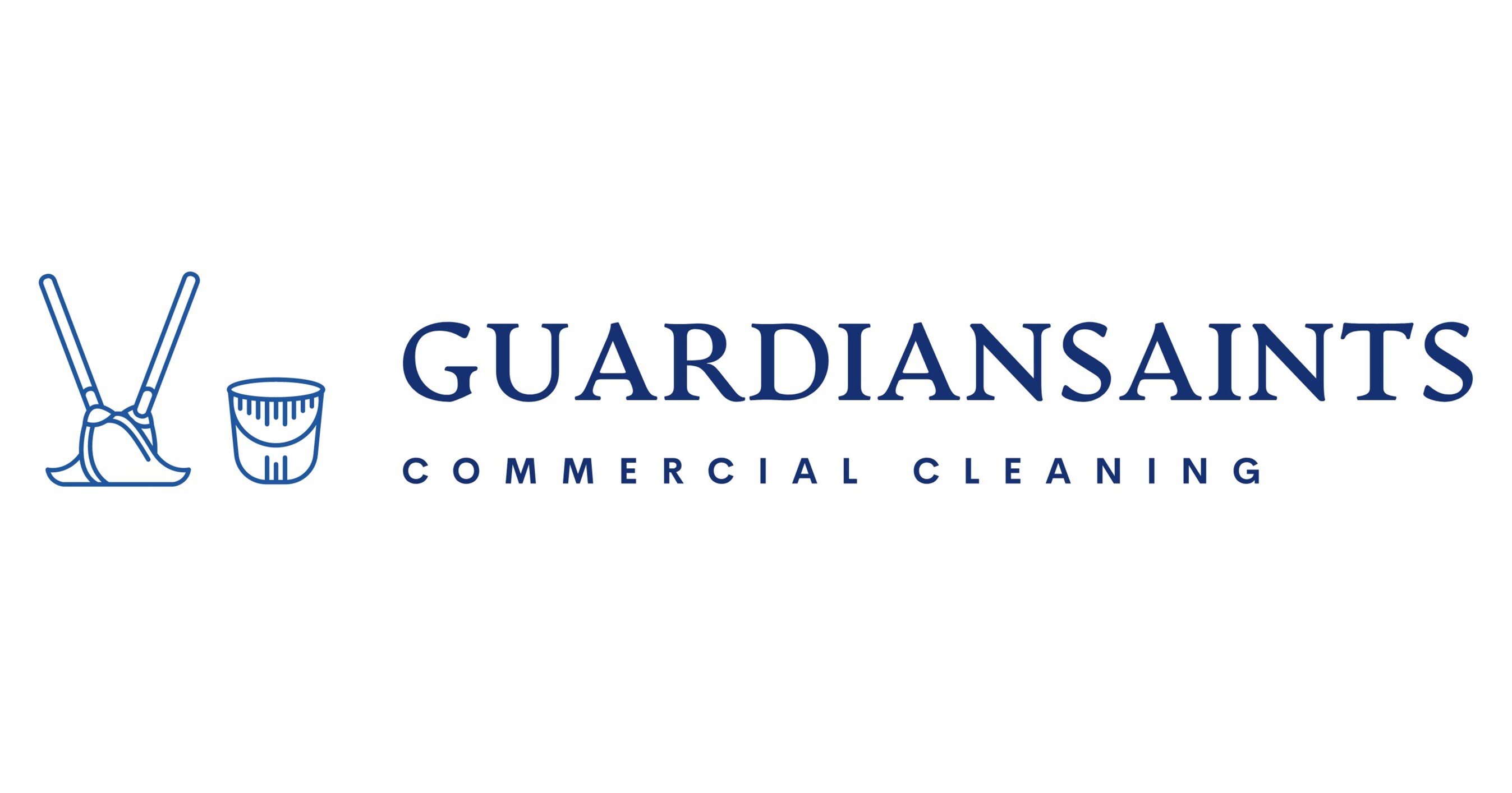 Introducing Guardian Saints: A Veteran-Owned, High-Quality Commercial ...
