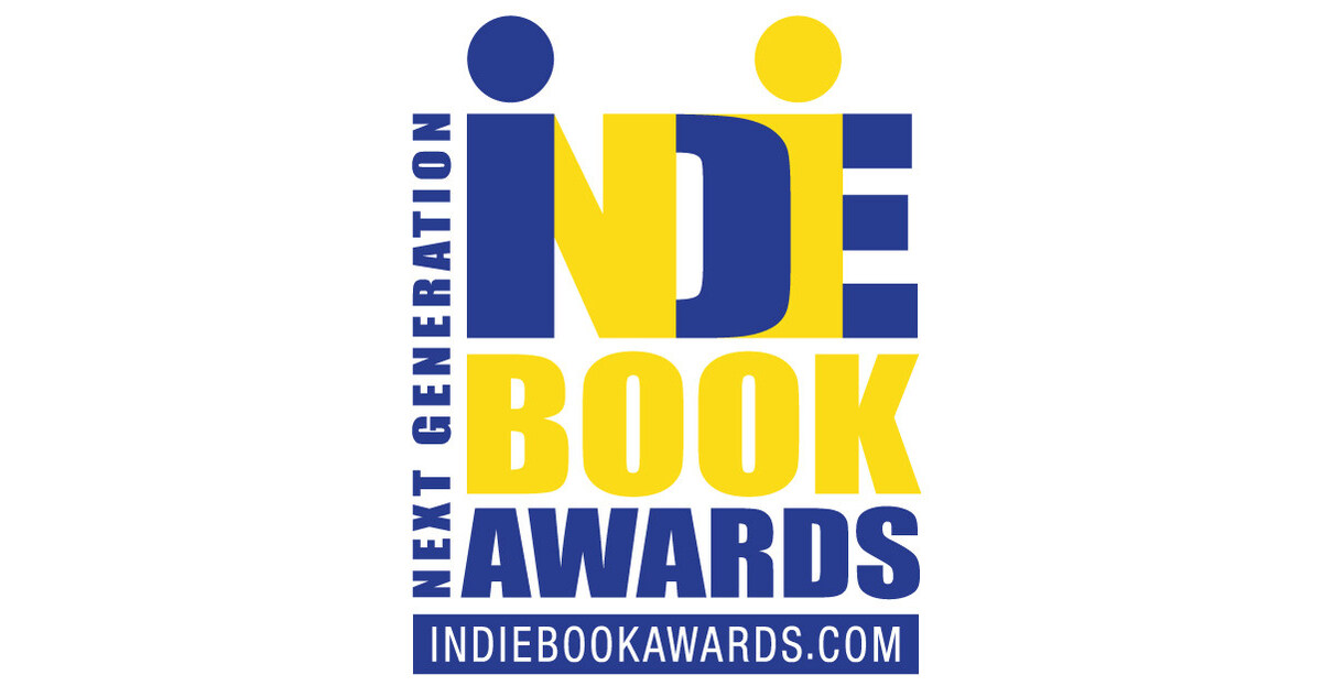 2024 Indie Book Award Winners Announced