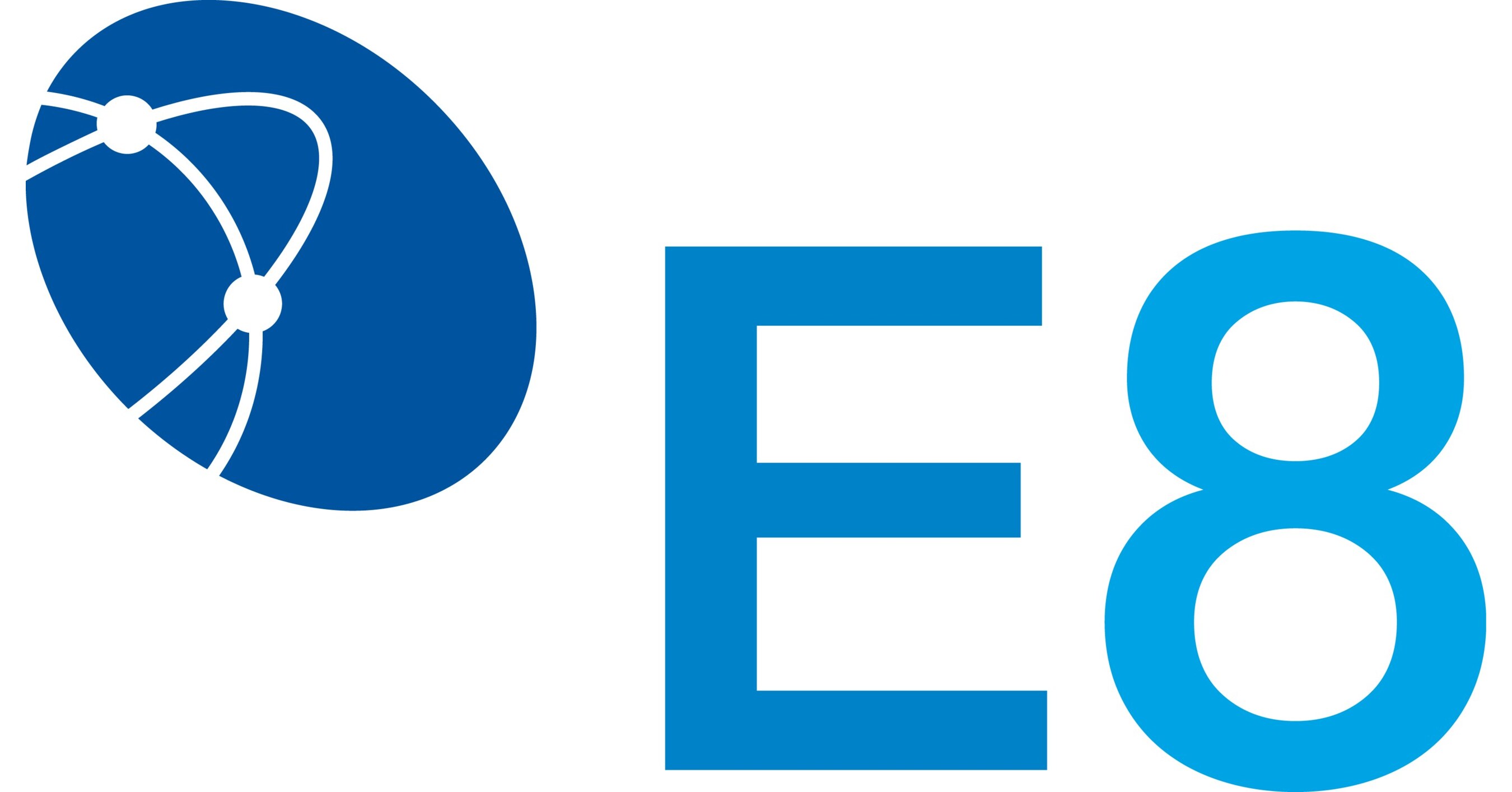 E8 Angels Issues Call for Proposals to the Decarbon8-US 2024 Fund ...