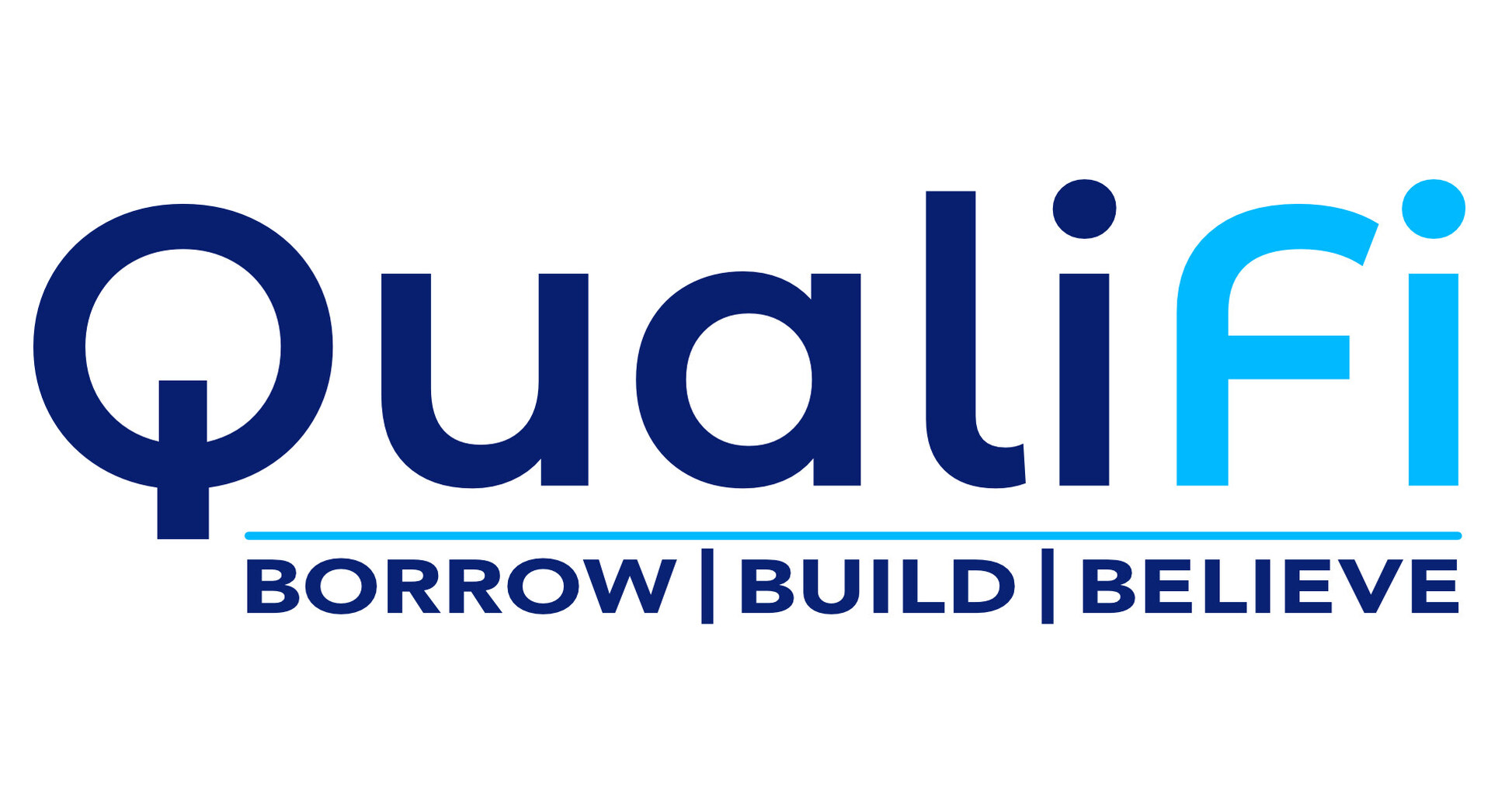 QualiFi LLC Empowers Small Businesses with Financing Solutions ...