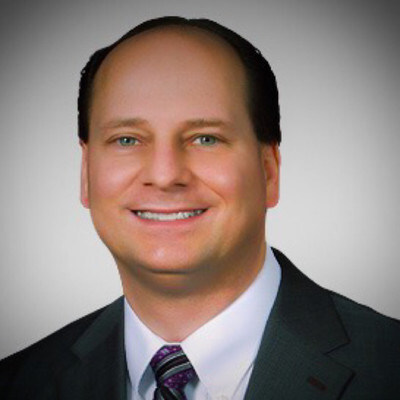 CHASM Strengthens Strategic Leadership with Dr. Robert Conforti in New ...