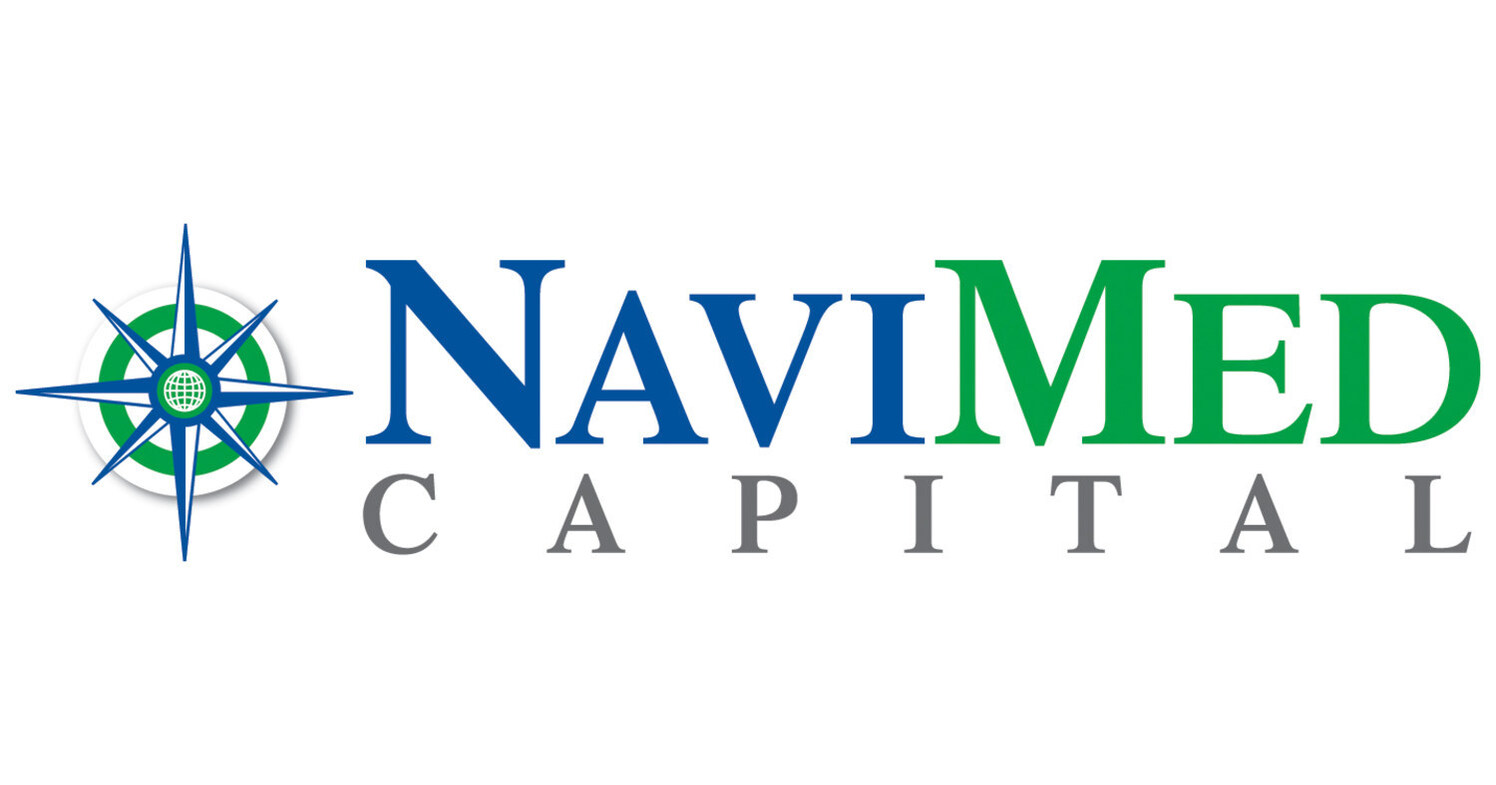 NaviMed Capital Announces Key Promotions and Expansion of Investment Team