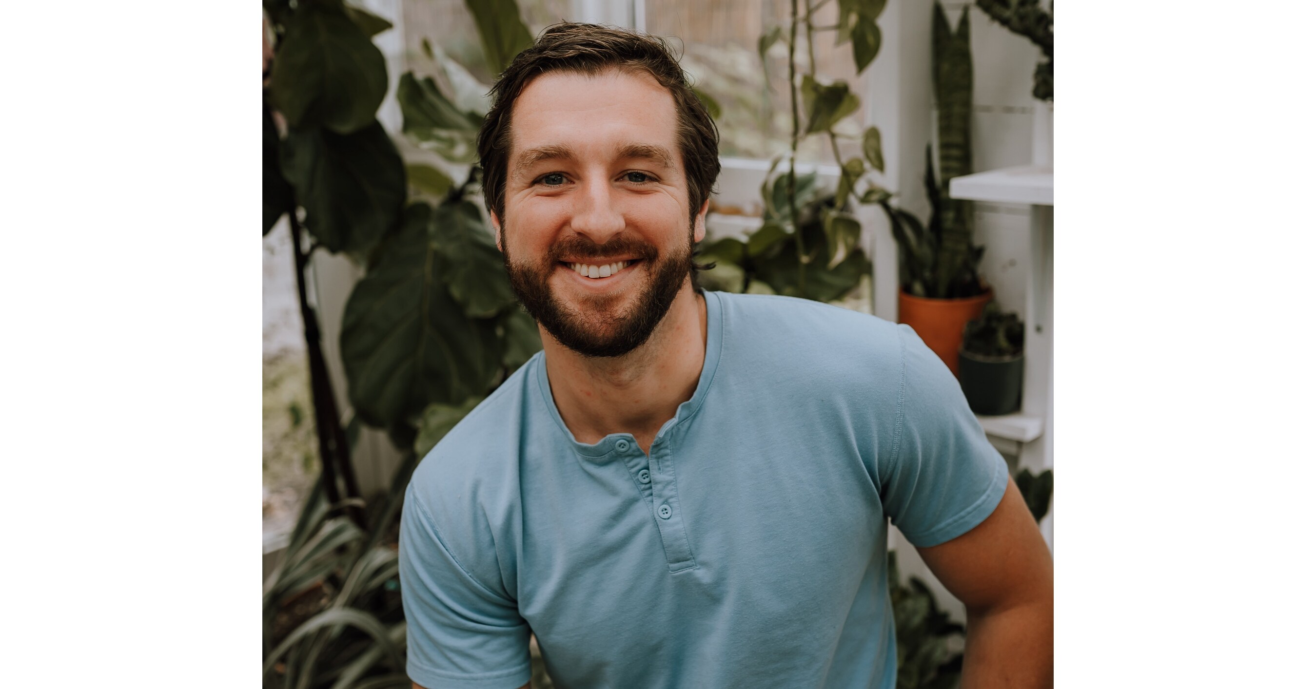 Anvl Appoints Nick Fragakis as Director of AI and Announces Opening of ...