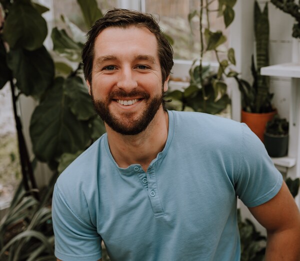 Anvl Appoints Nick Fragakis as Director of AI and Announces Opening of ...