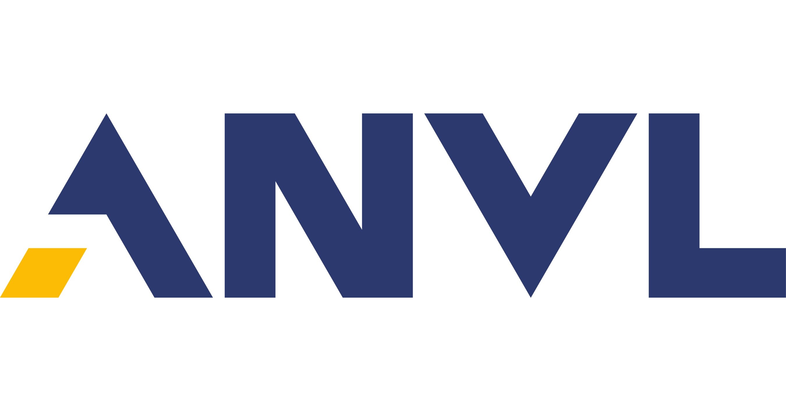 Anvl Appoints Nick Fragakis as Director of AI and Announces Opening of ...