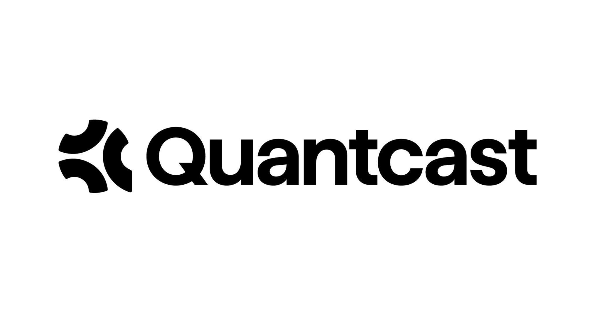 Quantcast Launches Innovative Advertising Platform, Inviting Agencies and Advertisers of All ...