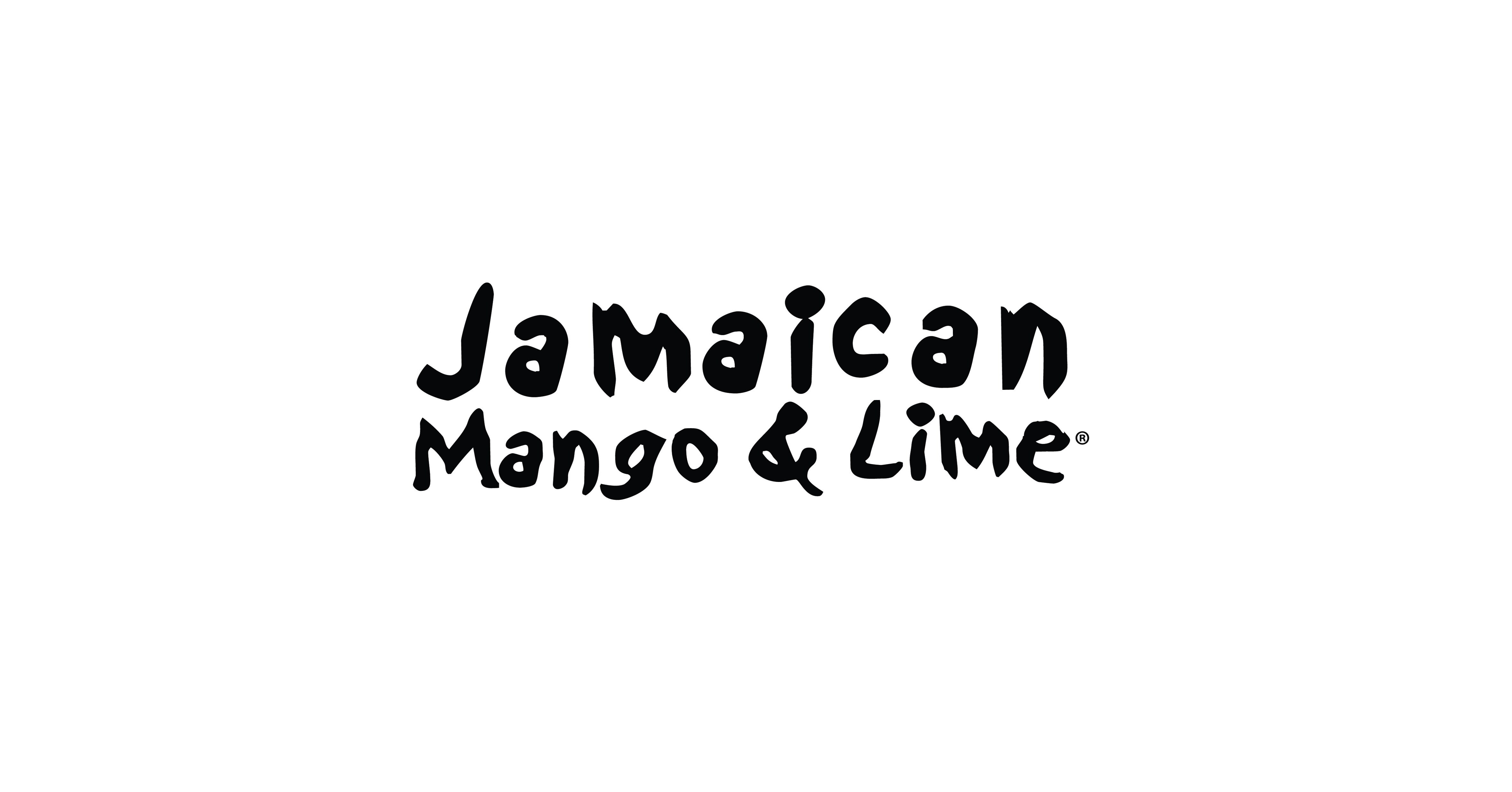 Jamaican Mango & Lime Announces Partnership with the Chicago Sky for ...