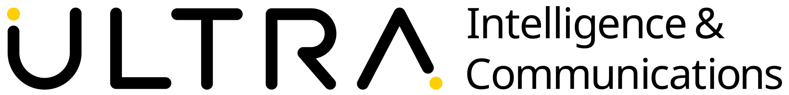 Cision - MediaStudio View Media