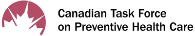 Canadian Task Force on Preventive Health Care to hold Media Advisory ...