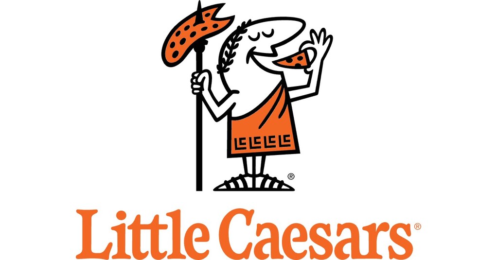 THIRD-GENERATION MULTI-UNIT LITTLE CAESARS FRANCHISEE NAMED 2024 IFA ...