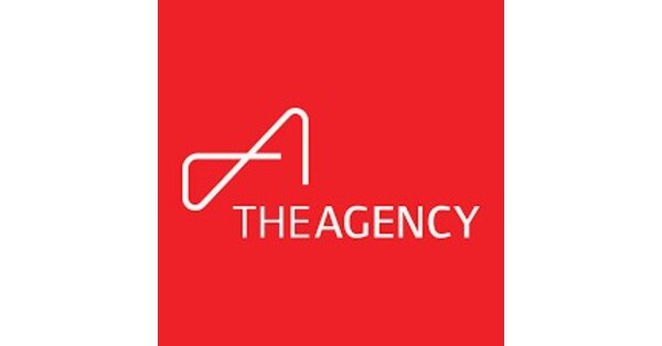 Global Real Estate Brokerage The Agency Launches Two New Offices In ...
