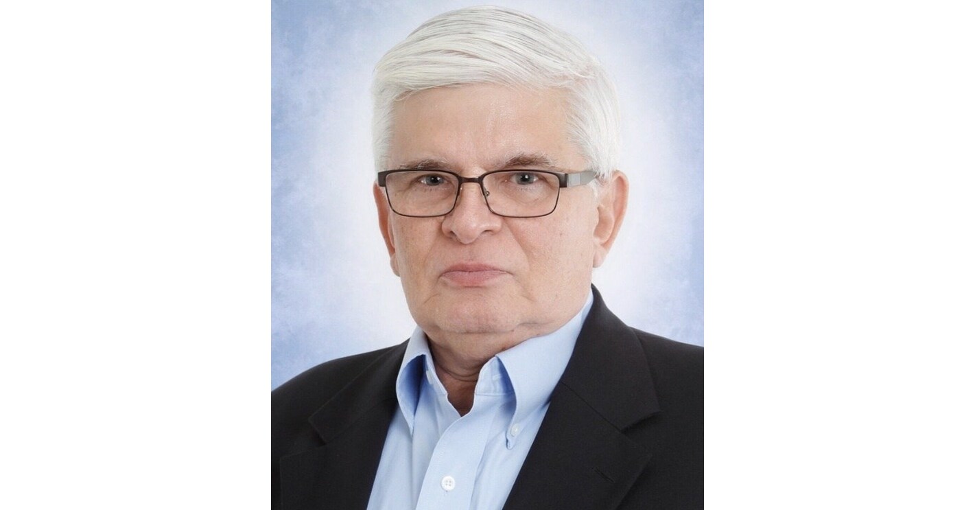 Michael R. Koeppel is Appointed Chairperson of New York State Society ...