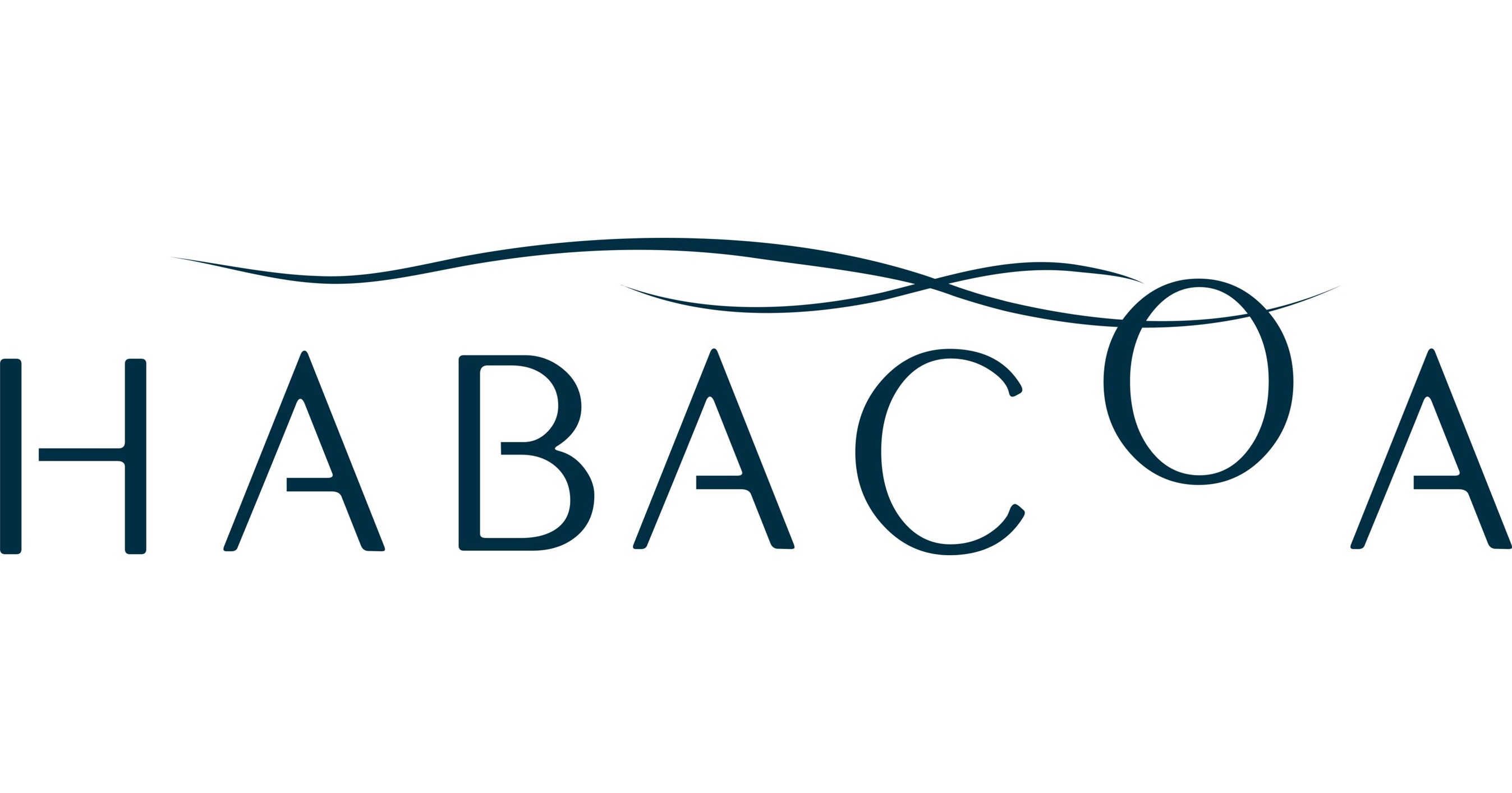 NORTH AMERICA'S LARGEST SUPERYACHT DESTINATION DEBUTS OFFICIAL ...