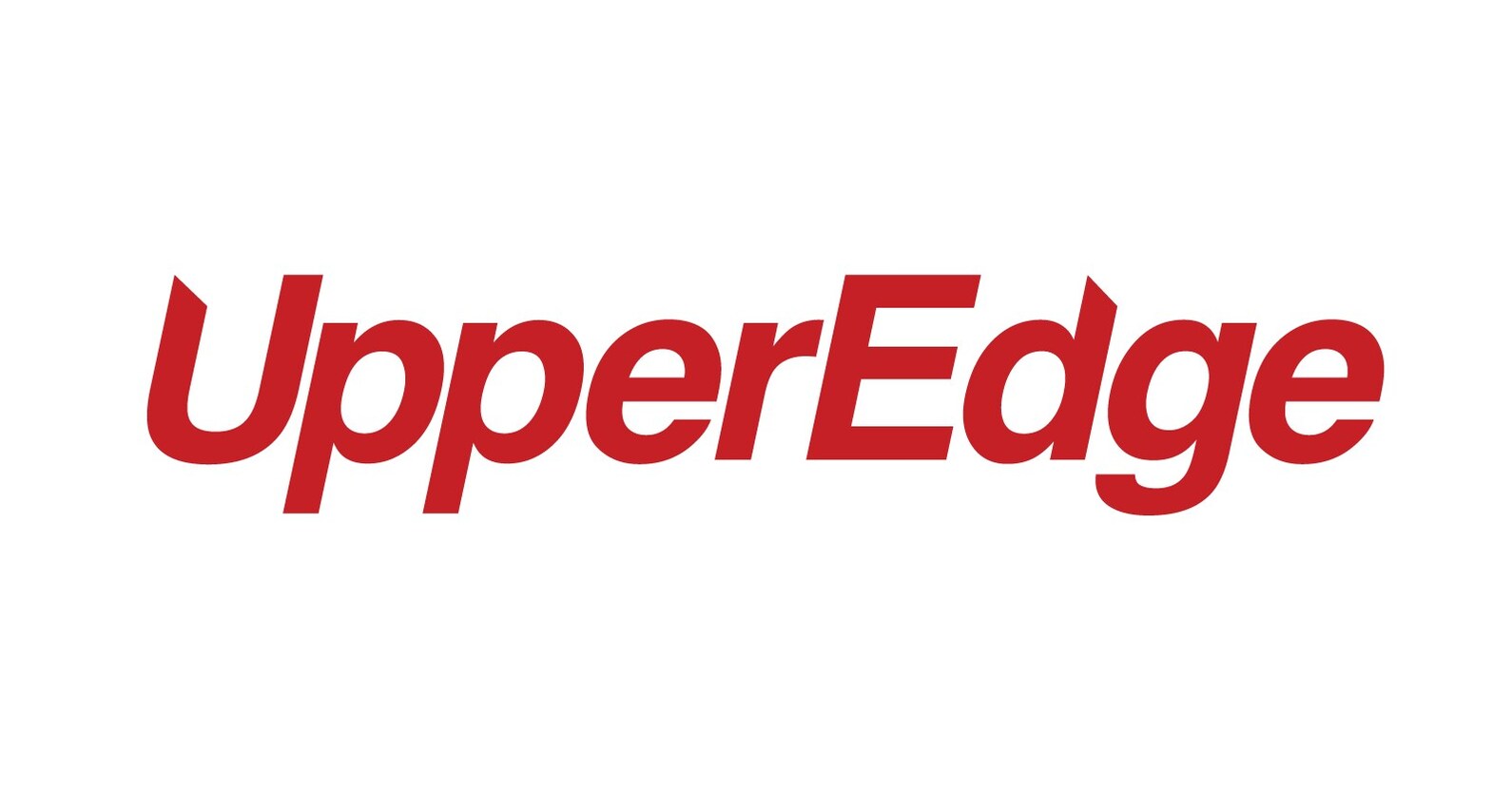 UpperEdge Appoints Cindy Steagall as Chief Revenue Officer to Drive Growth