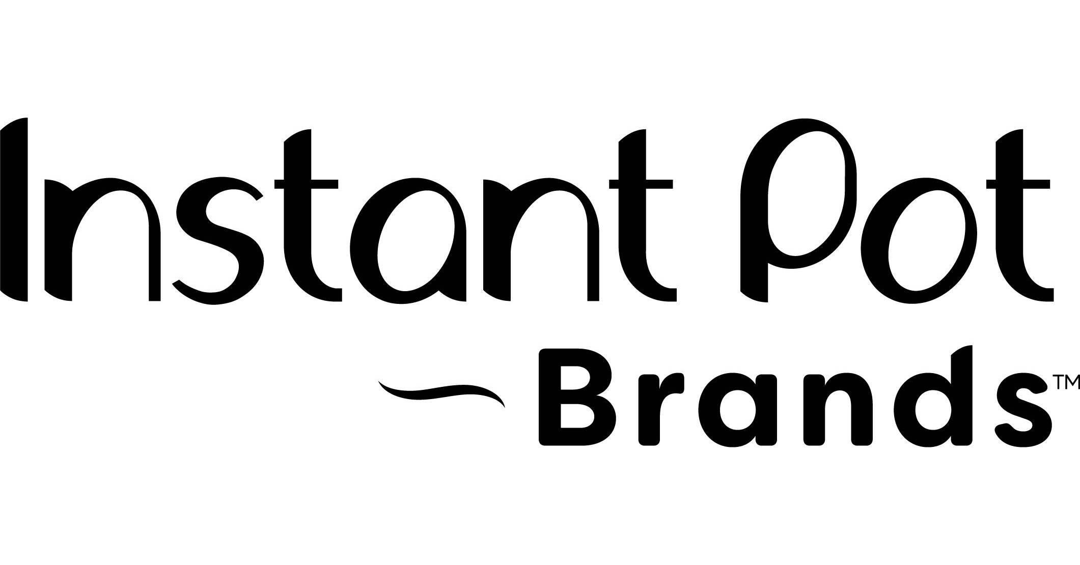 Instant Pot Brands Welcomes Jerry Cook as Chief Commercial Officer and ...