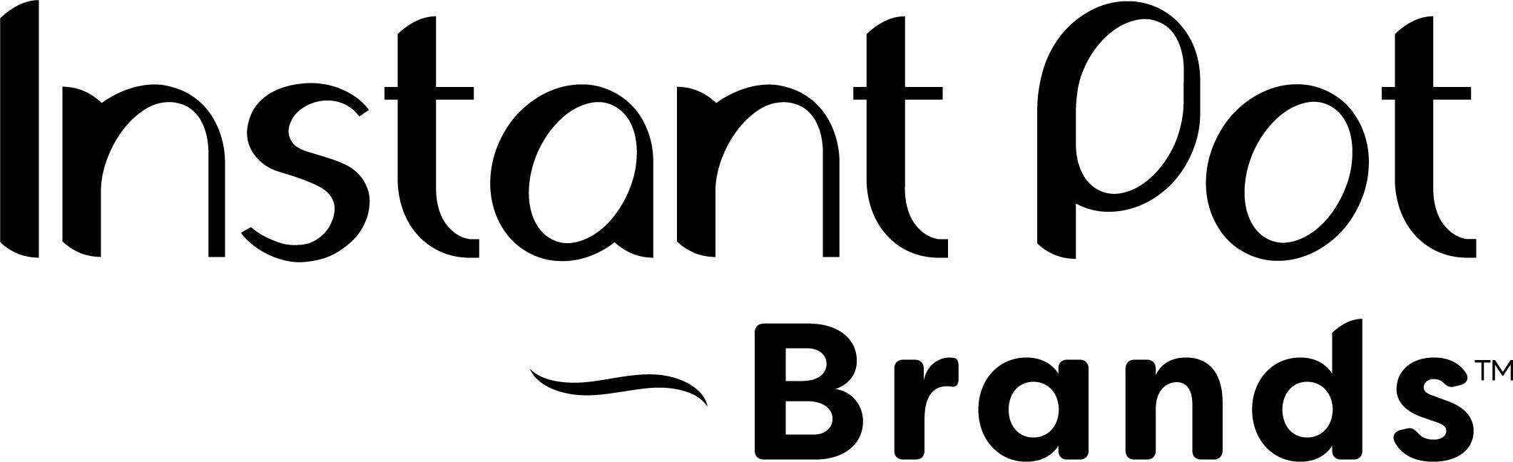 Instant Pot Brands Welcomes Jerry Cook as Chief Commercial Officer and ...