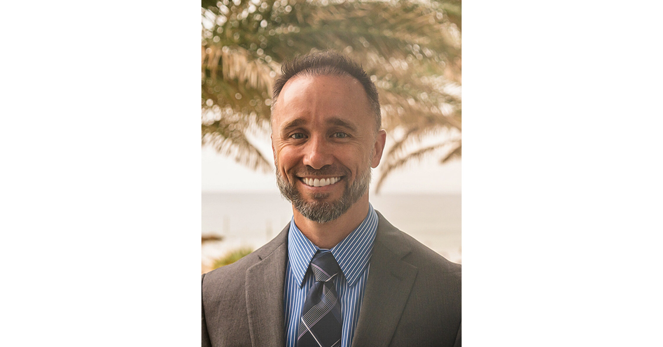 Fathom Holdings Appoints Jon Gwin as Chief Operating Officer