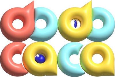 San Jose Welcomes the Inaugural DODOCACA Festival: A Family-Fun ...