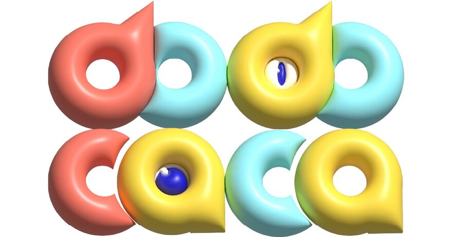 San Jose Welcomes the Inaugural DODOCACA Festival: A Family-Fun ...