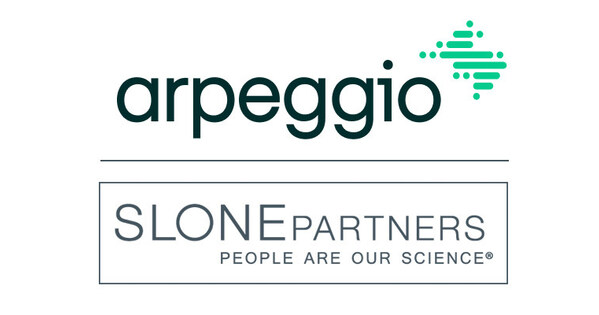 Slone Partners Places Kevin Eastwood as Chief Business Officer at ...