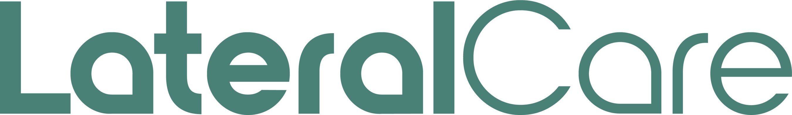 LATERALCARE UNVEILS REVENUE ALAI: A BOLD REBRAND AND THE NEXT EVOLUTION ...