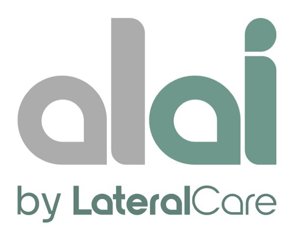 LATERALCARE LAUNCHES TO TRANSFORM HEALTHCARE WITH INNOVATIVE SOLUTIONS ...