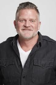 Josh Burris, Turnaround CEO and Board Member, Reflects on a Quarter ...