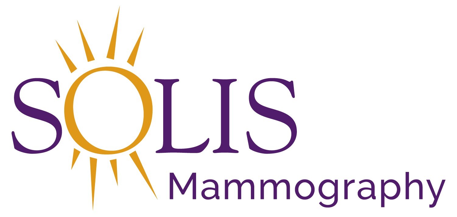 Solis Mammography Announces Acquisition of Breast Center of Acadiana in ...