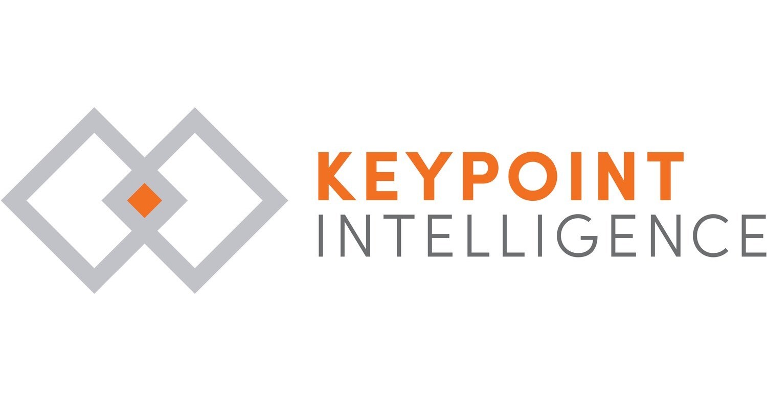 Keypoint Intelligence Partners with IMI to Address the Future of ...