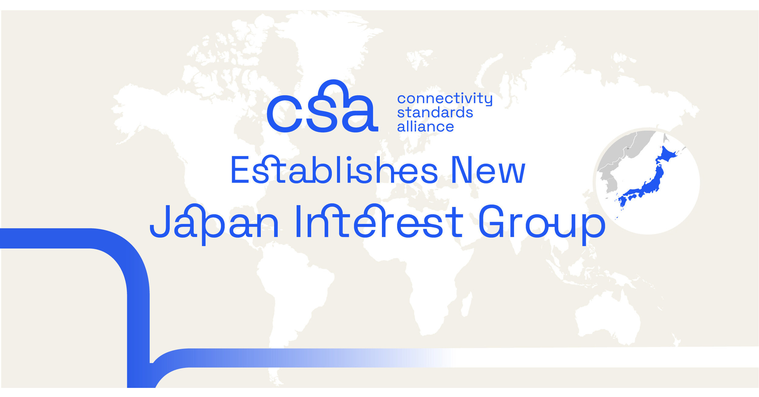 Csa Standards Logo Standards Organizations