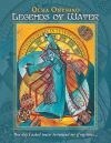"Legends of Water": How Water Played a Role in the Turbulent History of ...
