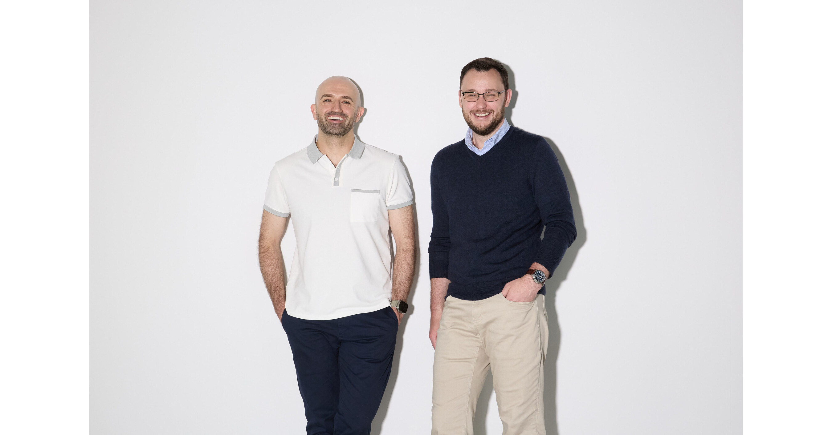 Relay Raises US$32.2 Million Series B to Solve The #1 Challenge Facing ...