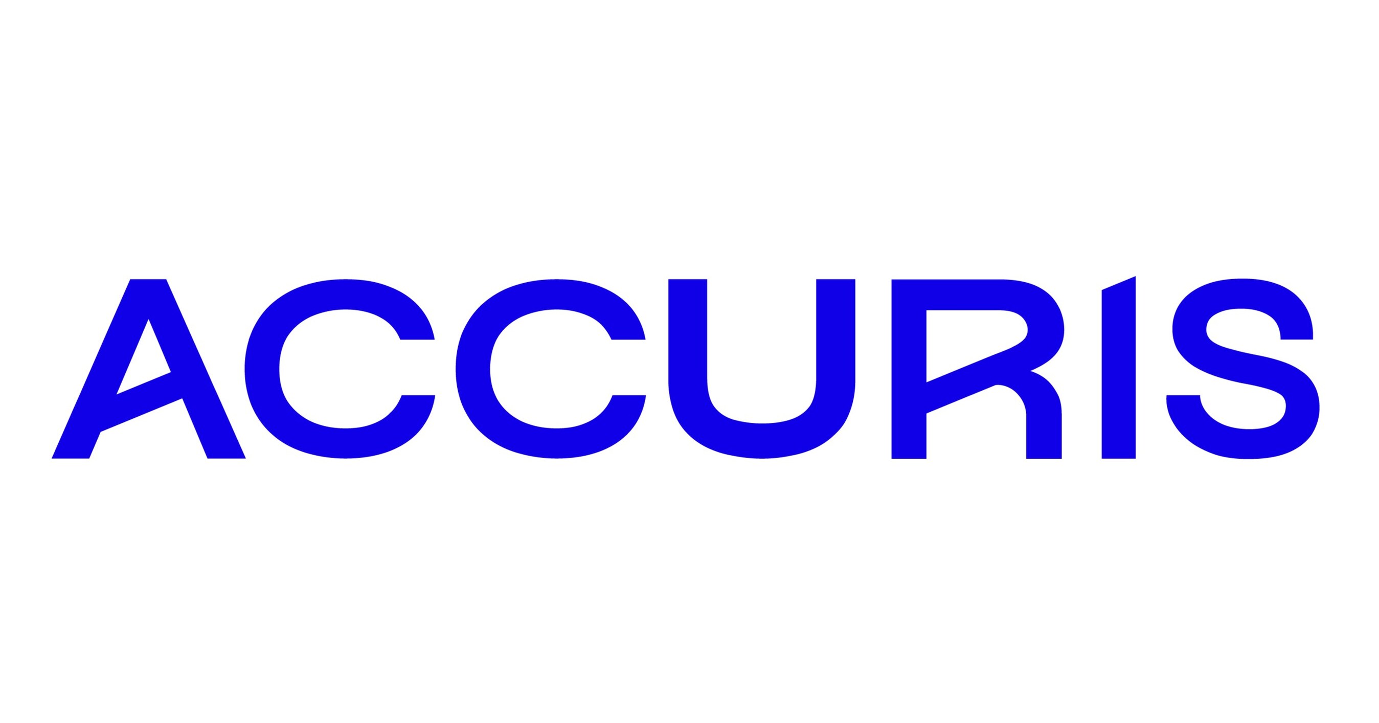 Accuris and CTG Partner to Revolutionize Aerospace and Defense Supply ...