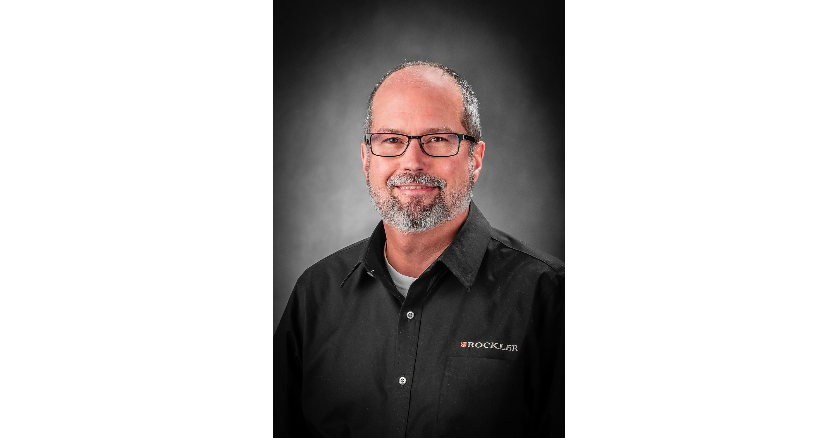 Rockler Woodworking and Hardware Announces Andy Barnes as New CEO and ...